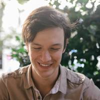 David Sowka - University of Vienna