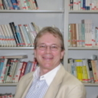 Gregory S Poole - Doshisha University