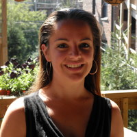 Natan Ophir - The Hebrew University of Jerusalem