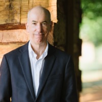 Fraser D Neiman - International Center for Jefferson Studies