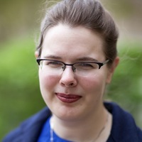 Elizabeth Coogan's Instagram, Twitter & Facebook on IDCrawl