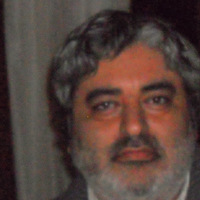 Alejandro Belkin - Universidad de Buenos Aires