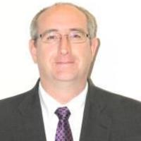 Patrick McGinty - Western Illinois University