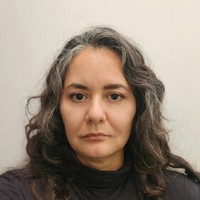 Rosa Ulloa's Instagram, Twitter & Facebook on IDCrawl