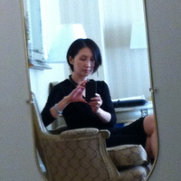 Yu-chih Lai 賴毓芝 - Academia Sinica