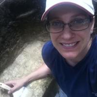 Ashley A Dumas - University of West Alabama