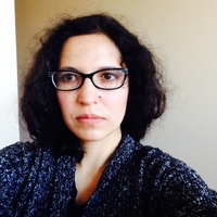 Maria del Carmen Soliz | University of North Carolina at Charlotte ...