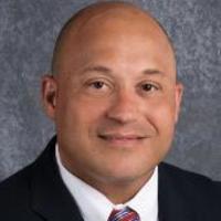 Brett Burton - Academia.edu