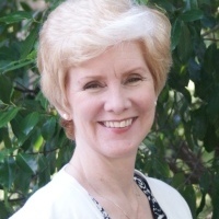 Kathy Roper - Georgia Institute of Technology