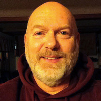 Robert Beichner | North Carolina State University - Academia.edu