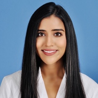 IEMAAN RANA - University of California, Berkeley