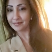 Manar Al-Mohareb - Universidad Autónoma de Madrid