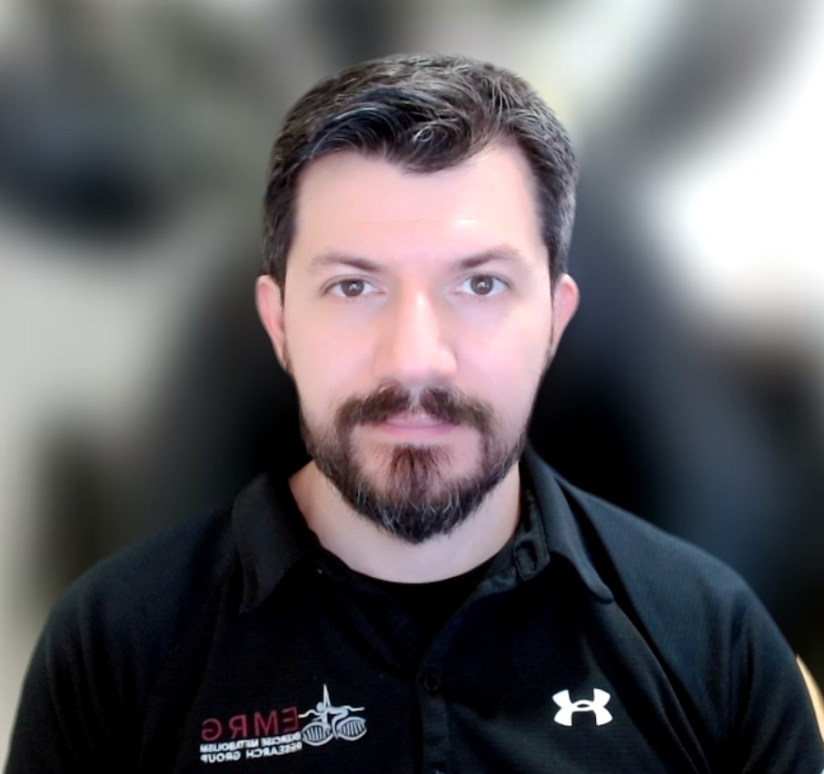 Academia Nutrition and Dietetics - Academia.edu