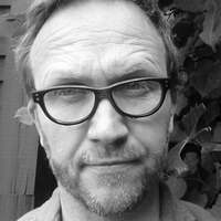Marius T Mjaaland - University of Oslo