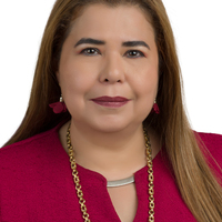 GLORIA BAUTISTA - Independent Researcher