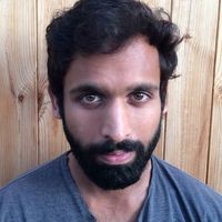 Neil Singh | Brighton & Sussex Medical School - Academia.edu