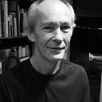 Ian Watts - Independent Researcher