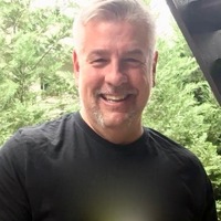 Andrew Risk's Instagram, Twitter & Facebook on IDCrawl