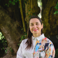 Michelle Lapierre - Universidad de La Frontera