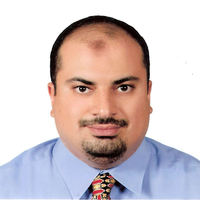 Essam Amin - Independent Researcher