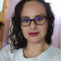 Yolanda Guzman - El Colegio de Michoacán