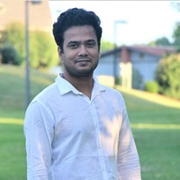 Md Aslam Uddin | University of Kentucky - Academia.edu