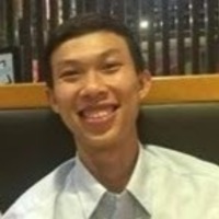 Dong Le - University of Social Sciences and Humanities - Vietnam ...