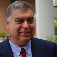 Mauro Guerrini - Università degli Studi di Firenze (University of Florence)