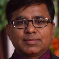 Susan Phin's Instagram, Twitter & Facebook on IDCrawl