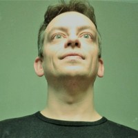 Pieter Mannaerts - KU Leuven