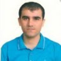 Masoud Hassan - University of Zakho
