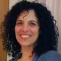 Nesrin Amin - University of Cambridge