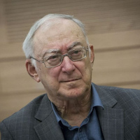 Asa Kasher - Tel Aviv University