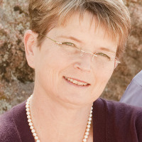Debra Beck - Independent Researcher