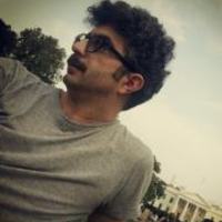 Davide Castellani - University of Perugia