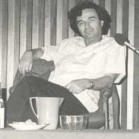 joseph agassi - Tel Aviv University