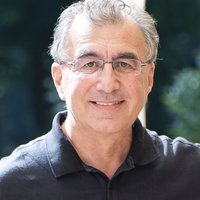 Octavian D . Baban | University of Bucharest - Academia.edu