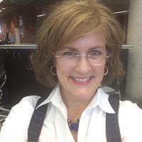 Angie Locke Resume/CV | Wichita State University, University Libraries ...