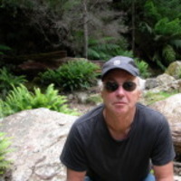 John Forge - The University of Sydney