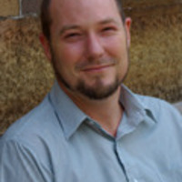 Sigmund Barber's Instagram, Twitter & Facebook on IDCrawl