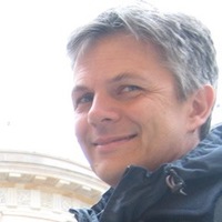 Franco Franceschi - University of Siena / Università di Siena