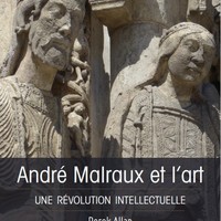 Derek Allan - The Australian National University