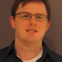 Bradley Miller's Instagram, Twitter & Facebook on IDCrawl