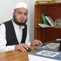 Dr. Muhammad Saeed - Govt.College University Faisalabad Pakistan