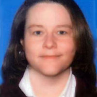 Jennifer Frank - Pennsylvania State University