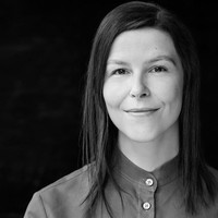 Sabine Jesner - University of Graz