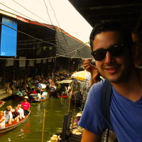 David J Pilcher | Westminster Theological Centre - Academia.edu