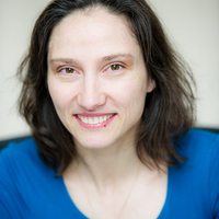 Olga Kolokolova | The University of Manchester - Academia.edu