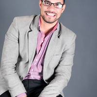 Rodrigo Hernandes - Harvard University