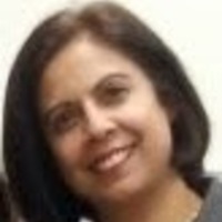 Jasvir Kaur's Instagram, Twitter & Facebook on IDCrawl